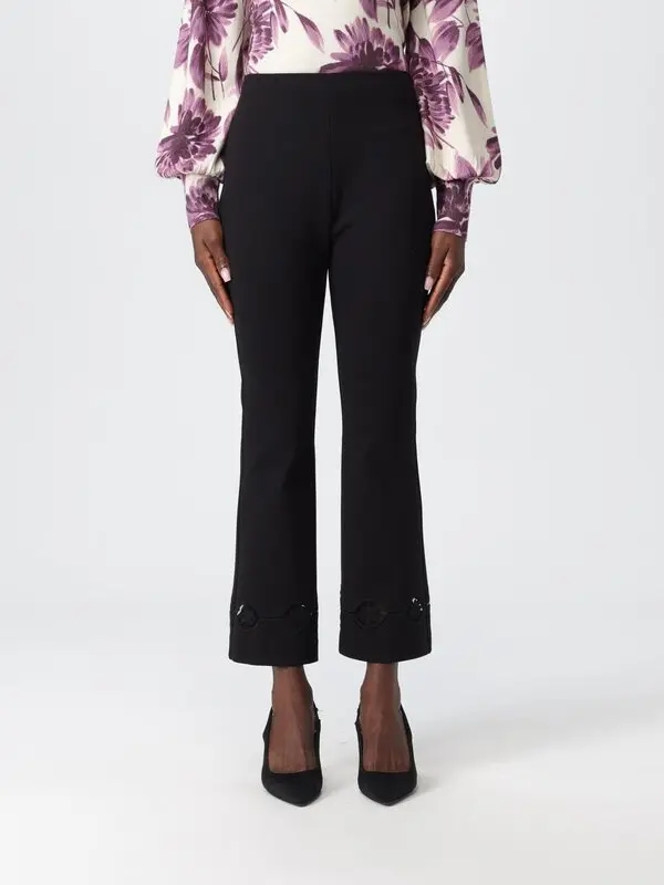 TWINSET Trousers