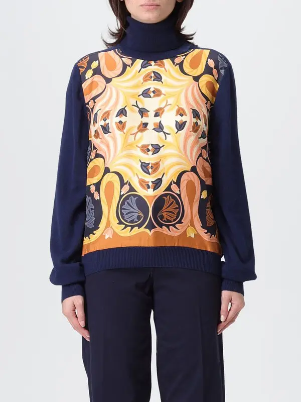 Etro Sweater