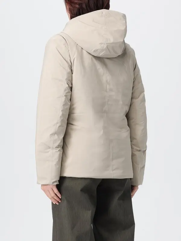 K-WAY Zip-up Jacket