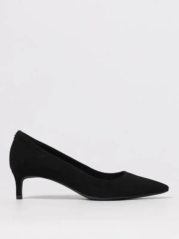 Michael Kors Pumps - Black