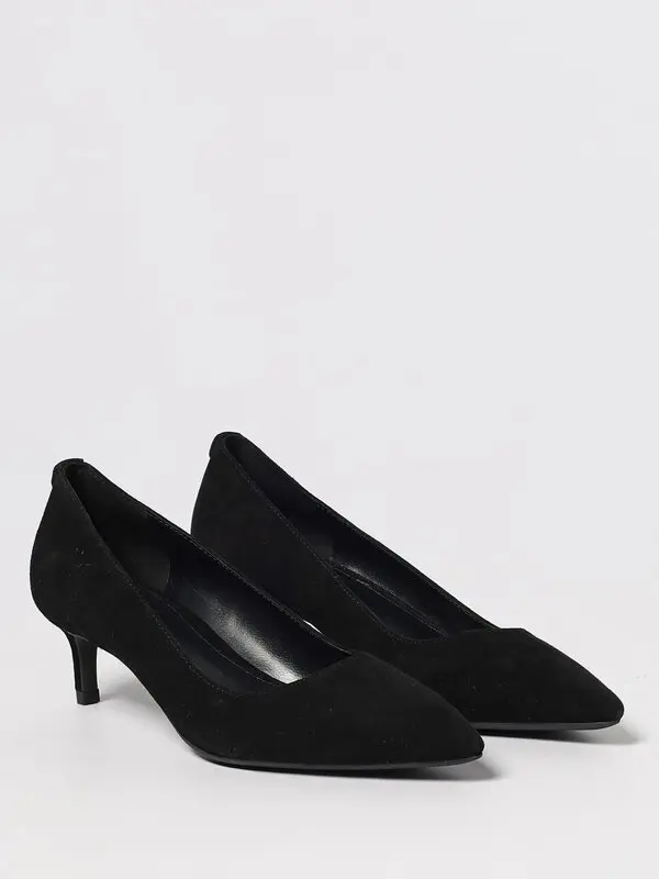 Michael Kors Pumps - Black