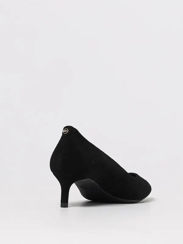 Michael Kors Pumps - Black