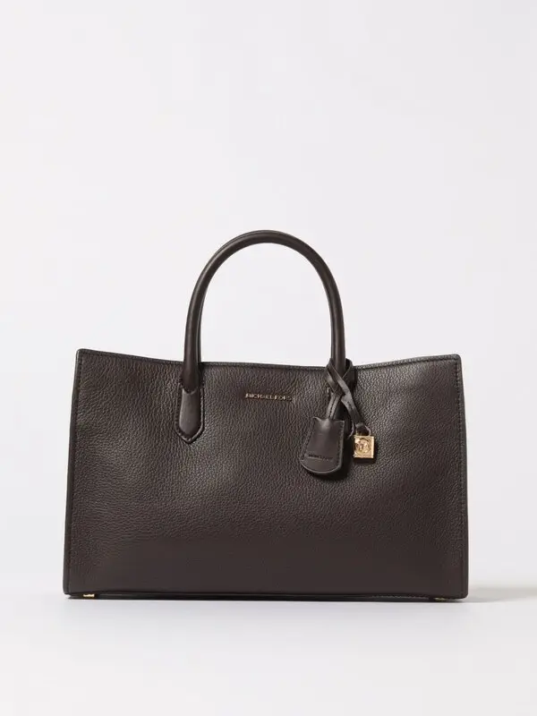 Michael Kors Handbag - Brown