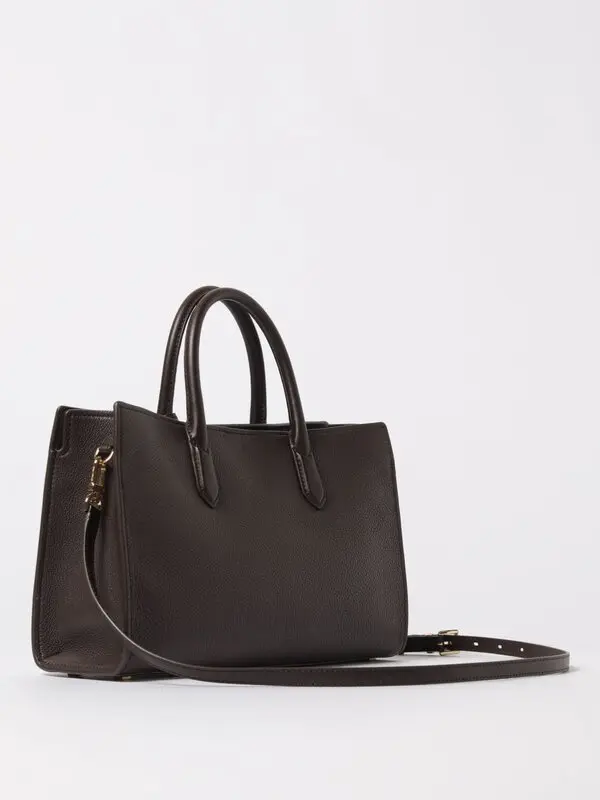 Michael Kors Handbag - Brown