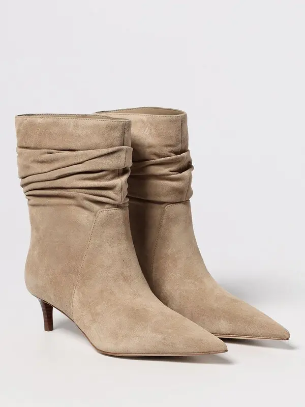 Michael Kors Boots