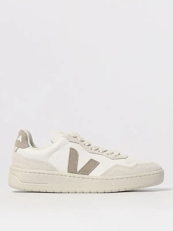 VEJA Sneakers