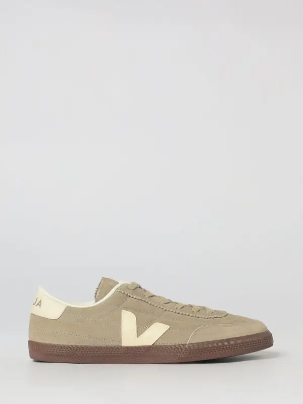 VEJA Low-top Sneakers - Beige