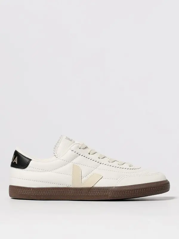 VEJA Low Top Sneakers