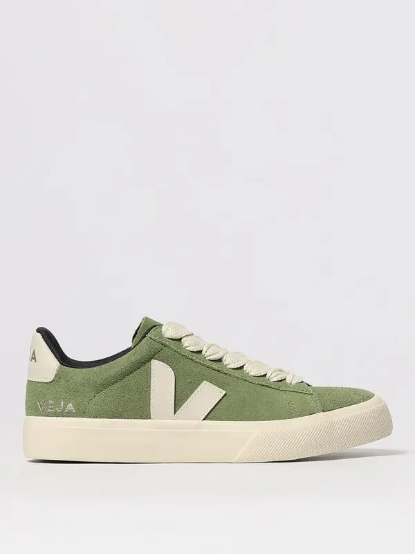 VEJA Lace-up Sneakers
