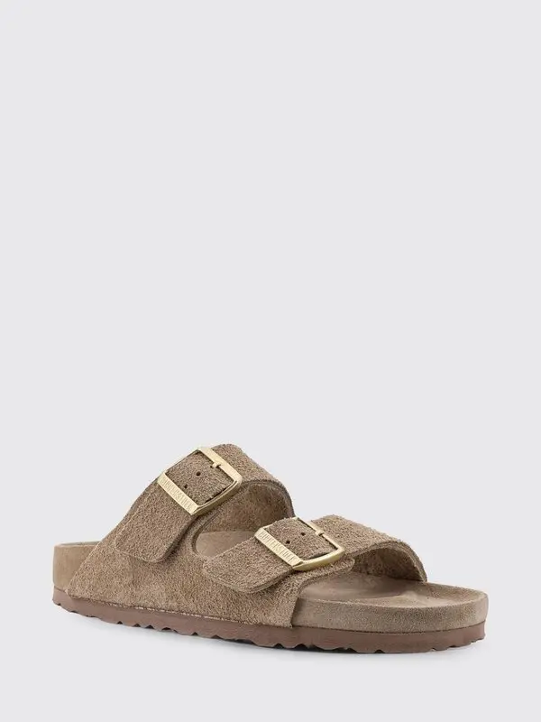 BIRKENSTOCK Heeled Sandal