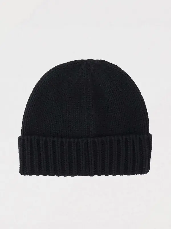 Woolrich Beanie