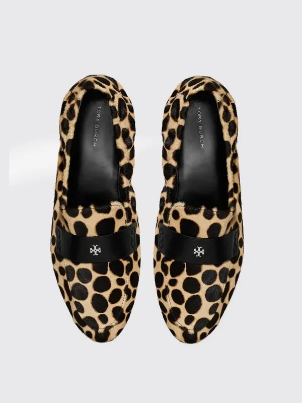 Tory Burch Loafer