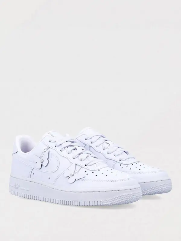 Nike Low Top Sneakers