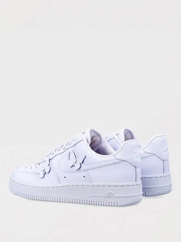 Nike Low Top Sneakers