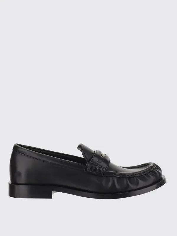 Burberry Loafer