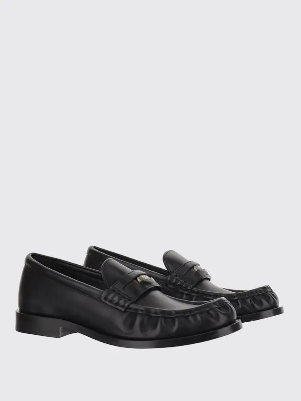 Burberry Loafer