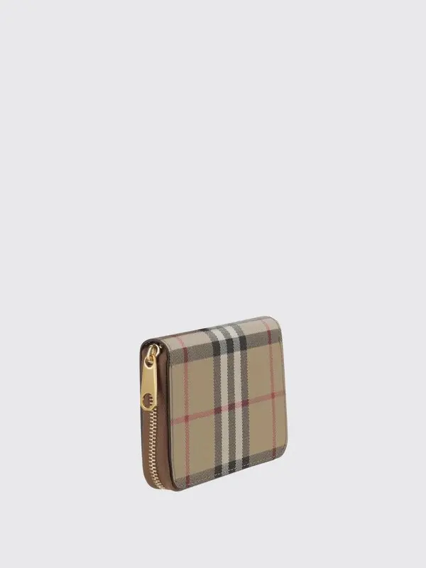 Burberry Wallet