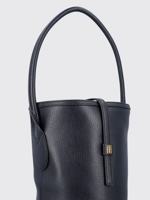 BY MALENE BIRGER Handbag - Black