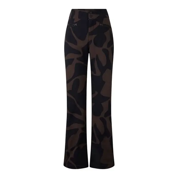 Bogner Ireen Ski Trousers