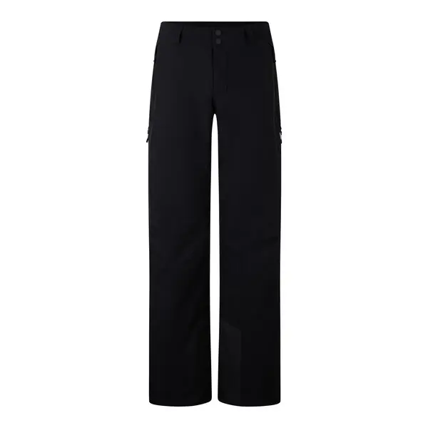 Bogner Nic Ski Trousers - Black
