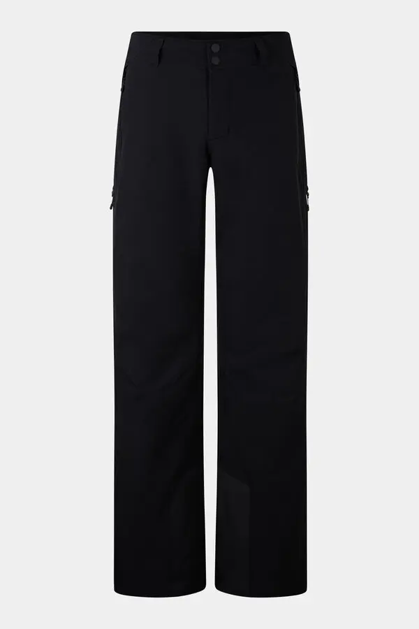 Bogner Nic Ski Trousers - Black