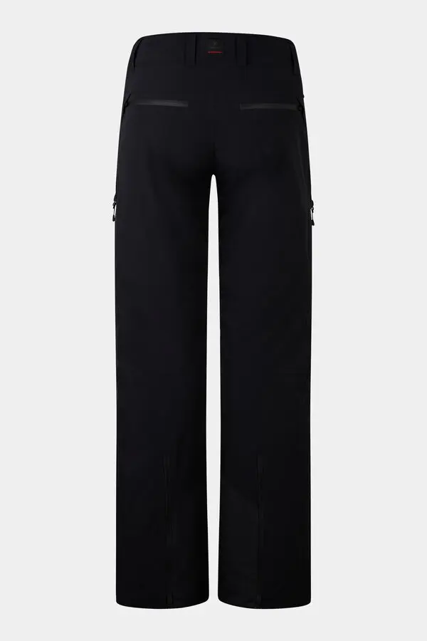 Bogner Nic Ski Trousers - Black