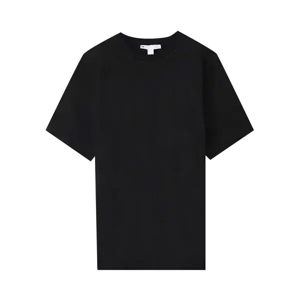 Y3 Ch2 Index Tee