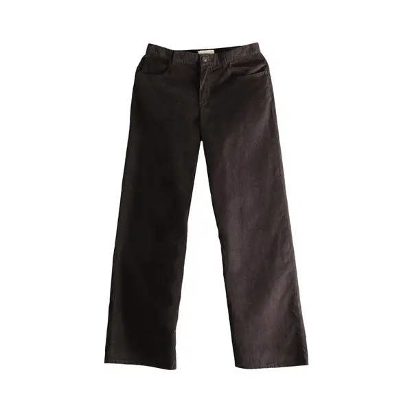 THE ROW Eglitta Pant
