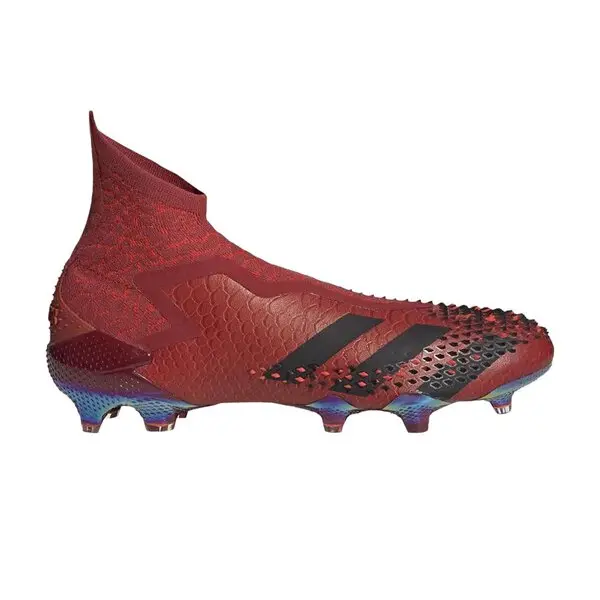 Adidas Predator Mutator 20+ Adv Fg 'dragon