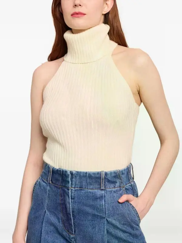 Cara Cara Samson Knit Top