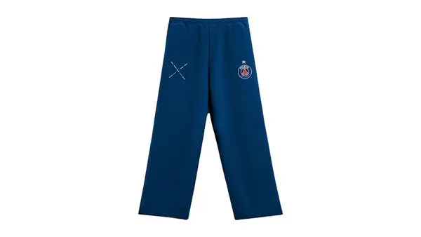 THE WEEKND Psg X Xo Ii Sweatpant