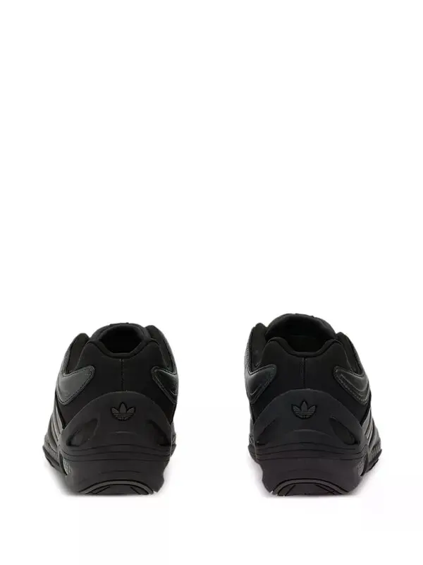 Adidas Adiracer Gt Lace-up Low-top Sneakers