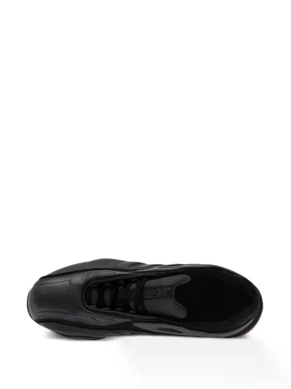 Adidas Adiracer Gt Lace-up Low-top Sneakers