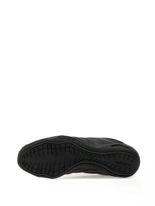Adidas Adiracer Gt Lace-up Low-top Sneakers