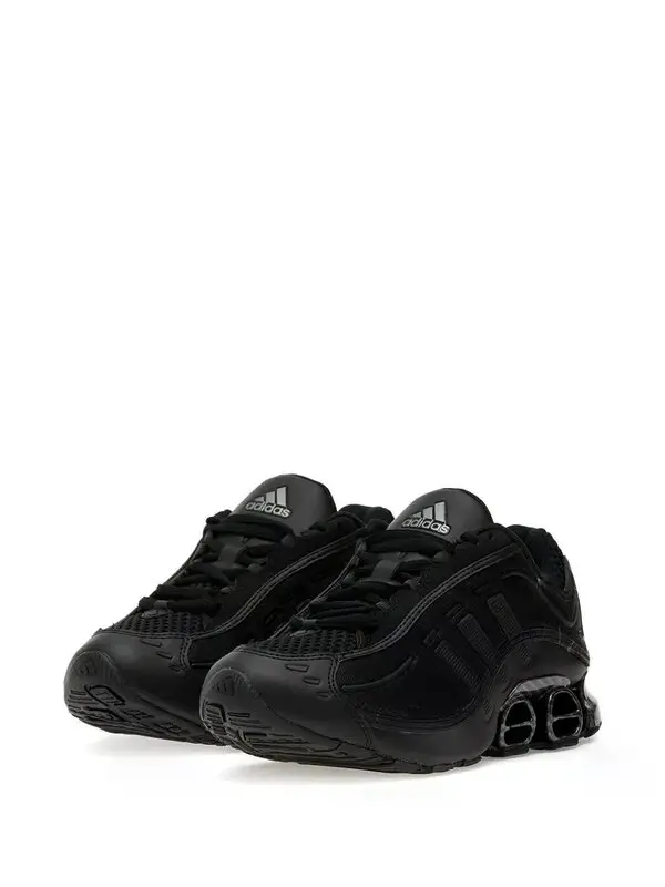 Adidas Megaride O1 Low-top Sneakers