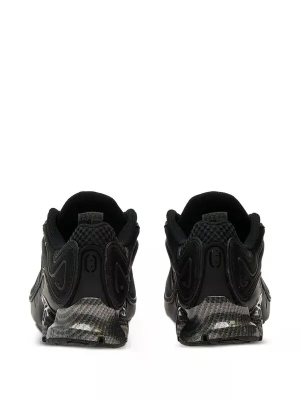 Adidas Megaride O1 Low-top Sneakers