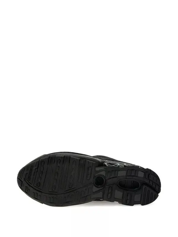Adidas Megaride O1 Low-top Sneakers