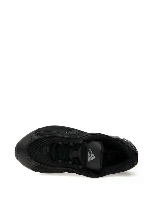 Adidas Megaride O1 Low-top Sneakers
