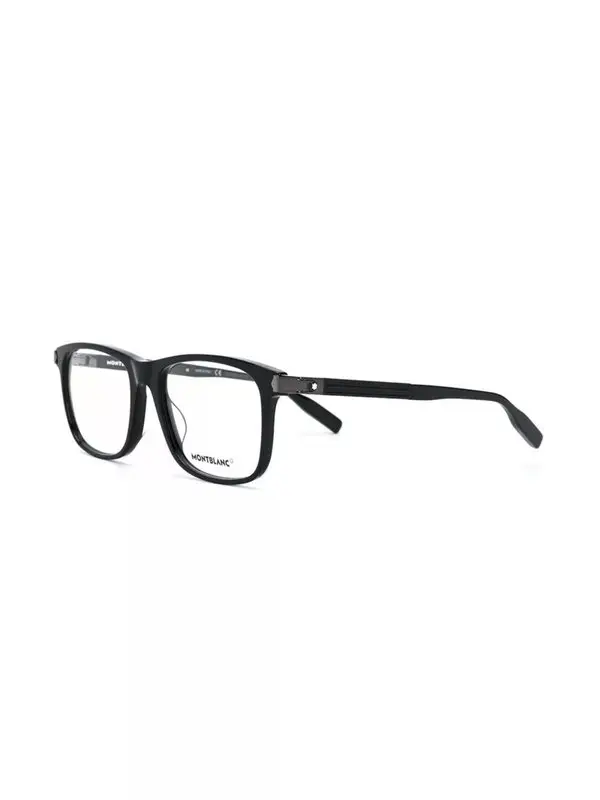 Montblanc Eyeglasses