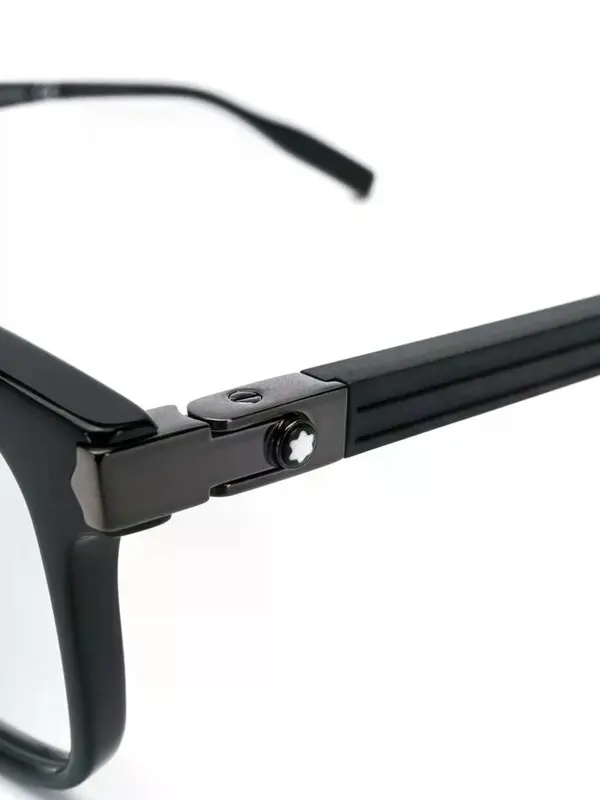 Montblanc Eyeglasses