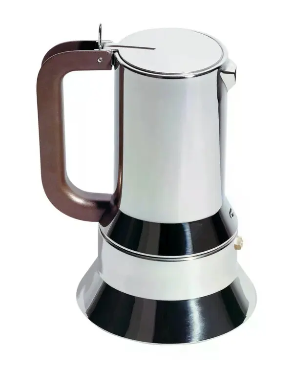 ALESSI 9090 Espresso Coffee Maker