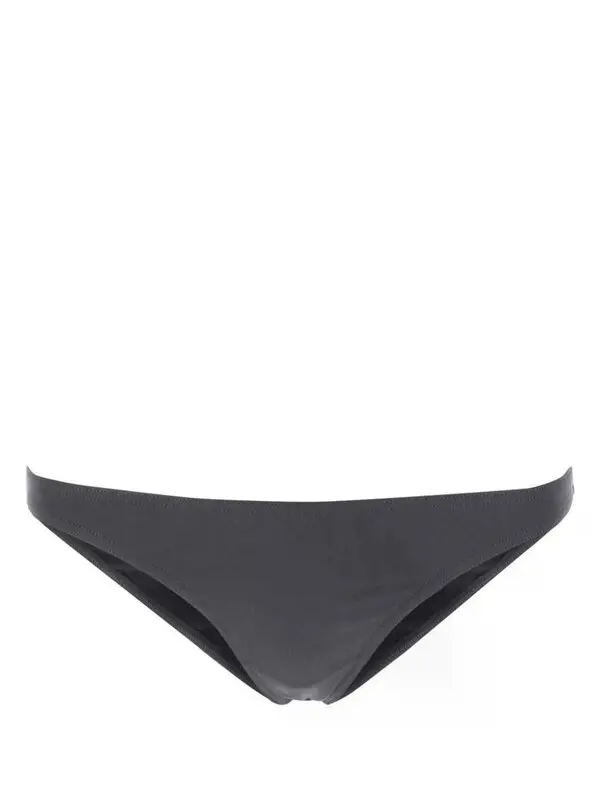 ERES Classic Bikini Bottoms - Grey
