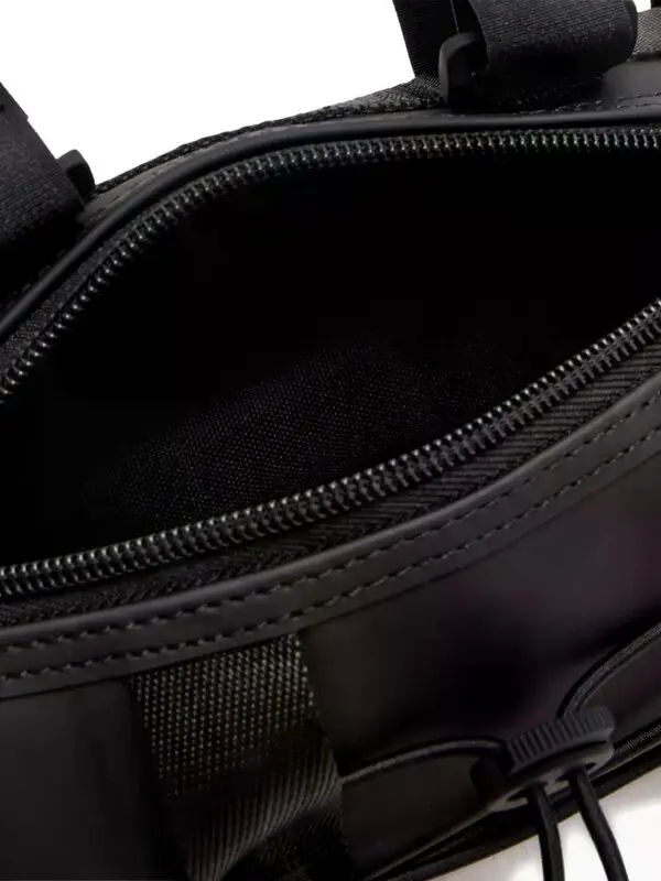 Rains Trail Mountaineer Duffle Bag