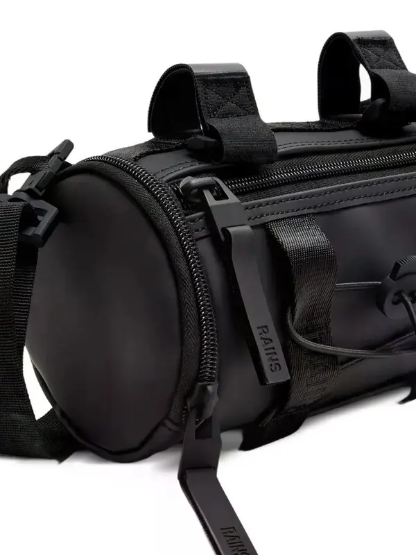 Rains Trail Mountaineer Duffle Bag