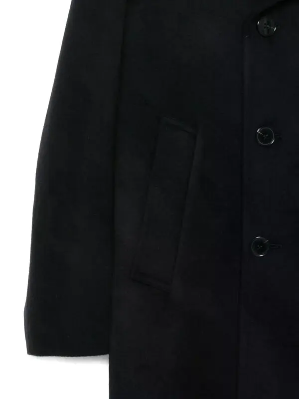 Mackintosh Dalton Coat