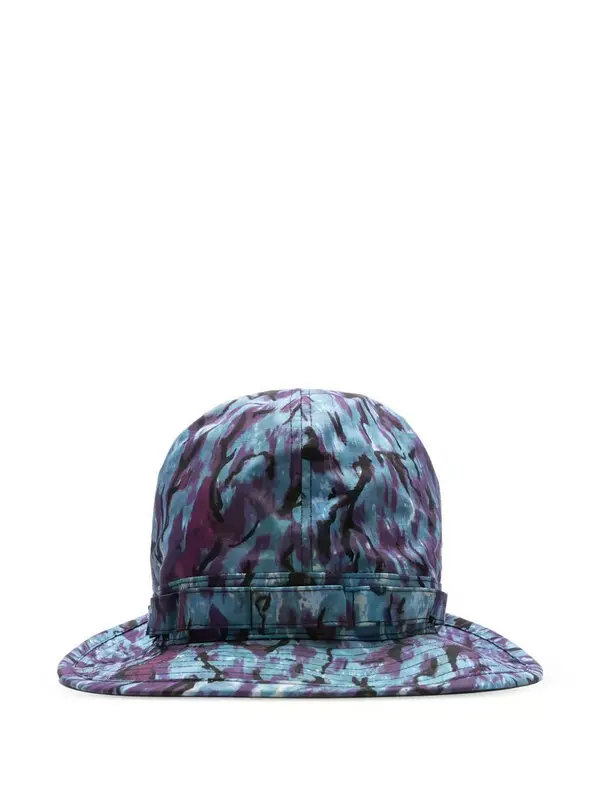 SOUTH2 WEST8 Jungle Hat