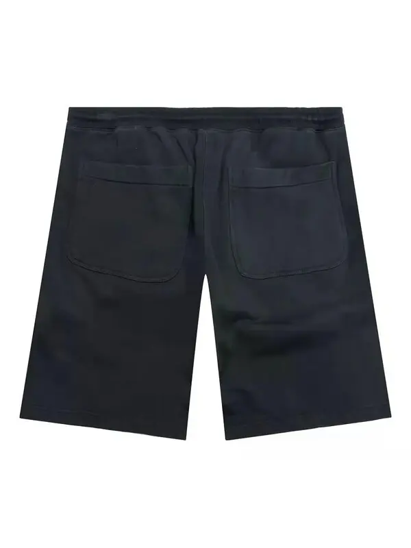 NEIGHBORHOOD Drawstring Shorts