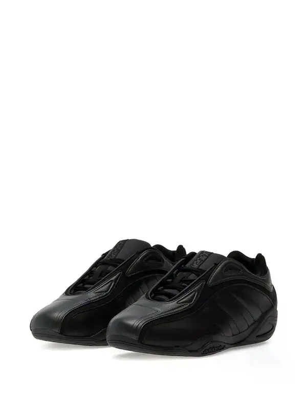 Adidas Adiracer Gt Lace-up Sneakers