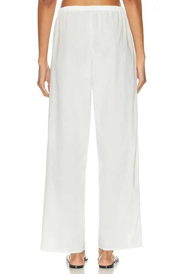 COU COU The Pant