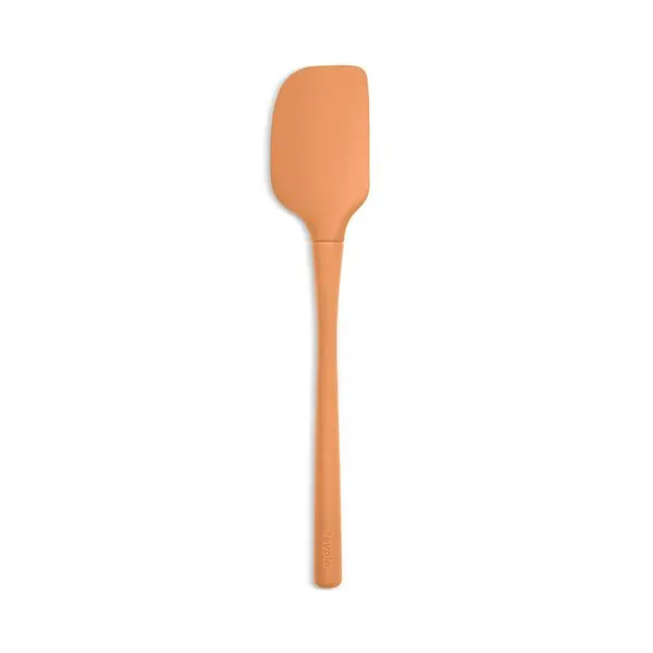 TOVOLO Flex Core Silicone Spatula - Apricot